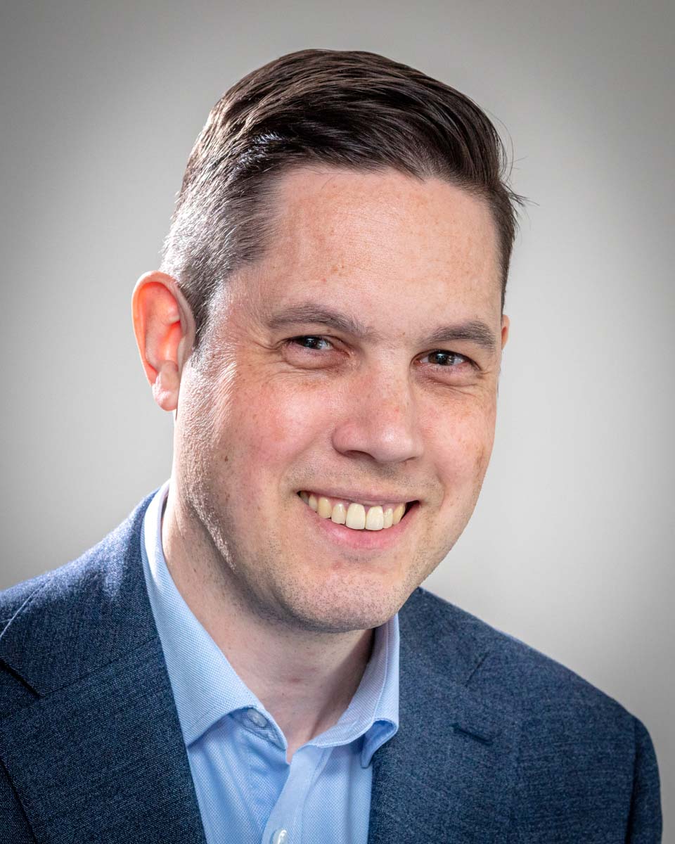 About Us – Onyx IT